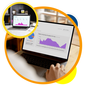 Home - Validate - Audio Attribution - Validating the effectiveness of radio advertising with ...